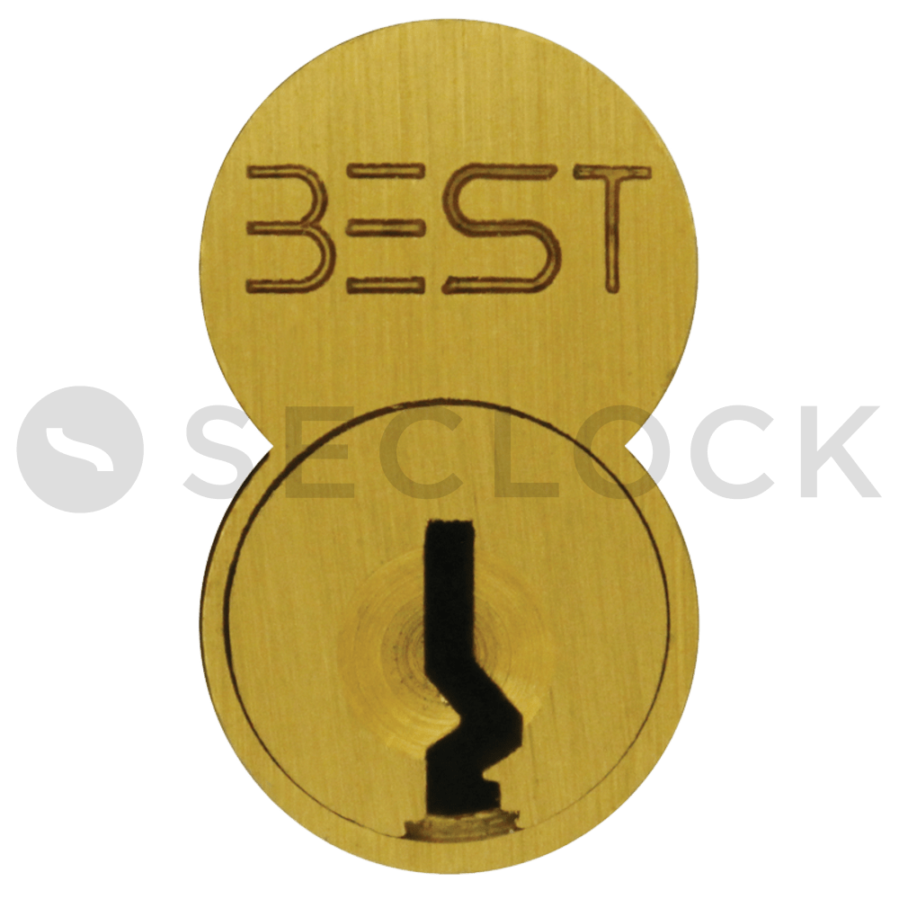 Catalog | Products | 1C7C1606 | SECLOCK