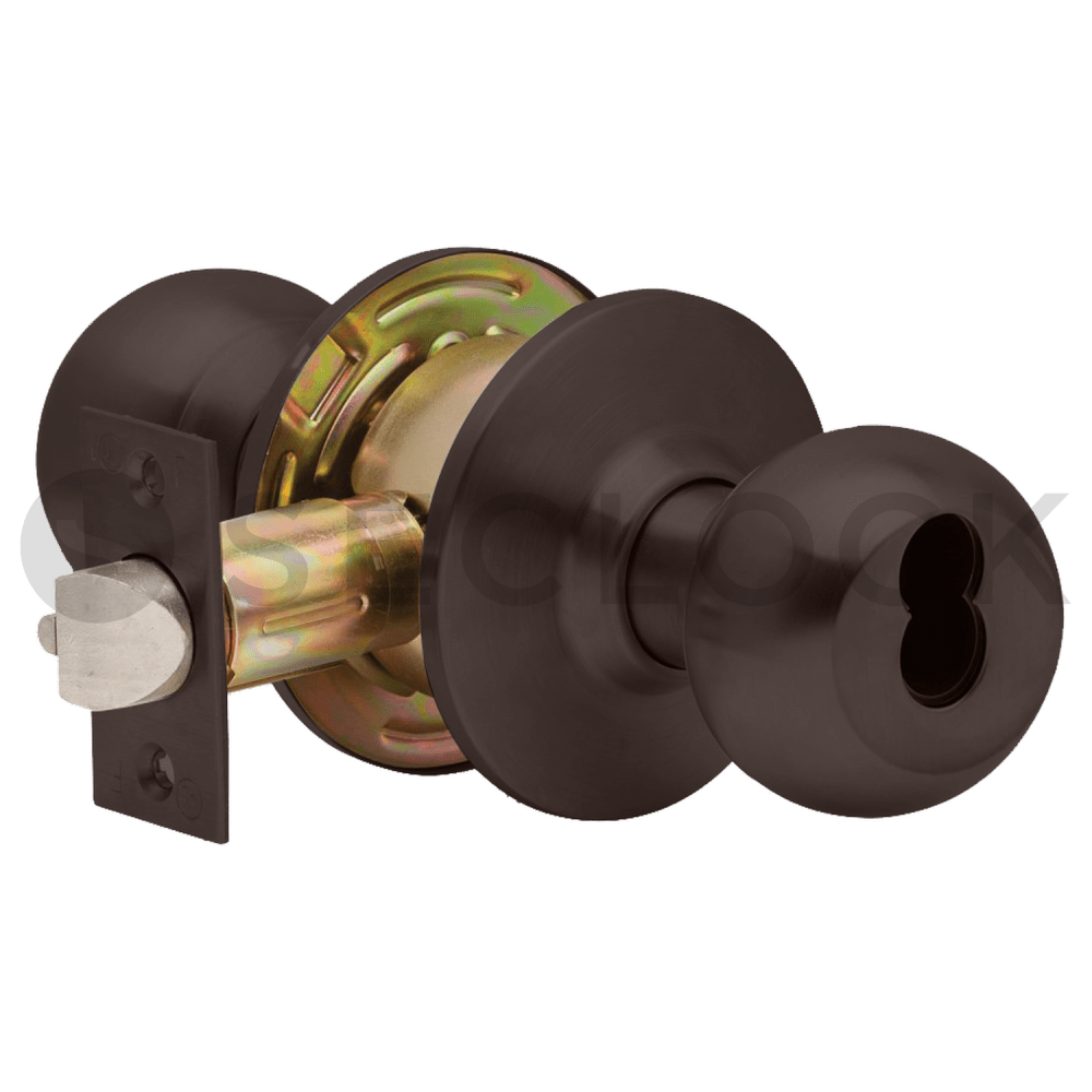 Catalog | Products | C2000-ENTR-B-613-SFIC | SECLOCK