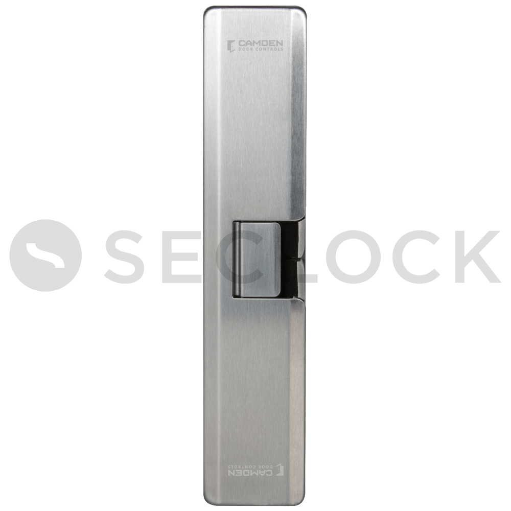 Catalog | Products | CX-EPD-1289L | SECLOCK