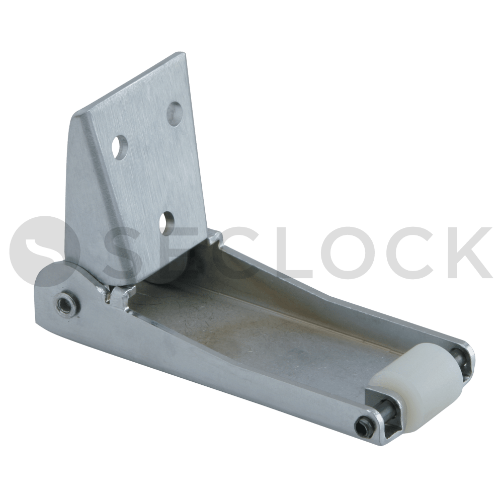 Catalog | Products | CB1 US26D | SECLOCK