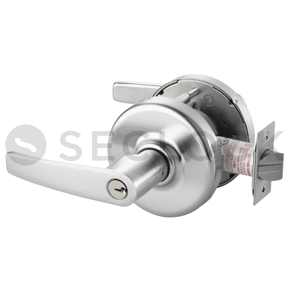 Catalog | Products | CL3351 AZD 626 | SECLOCK