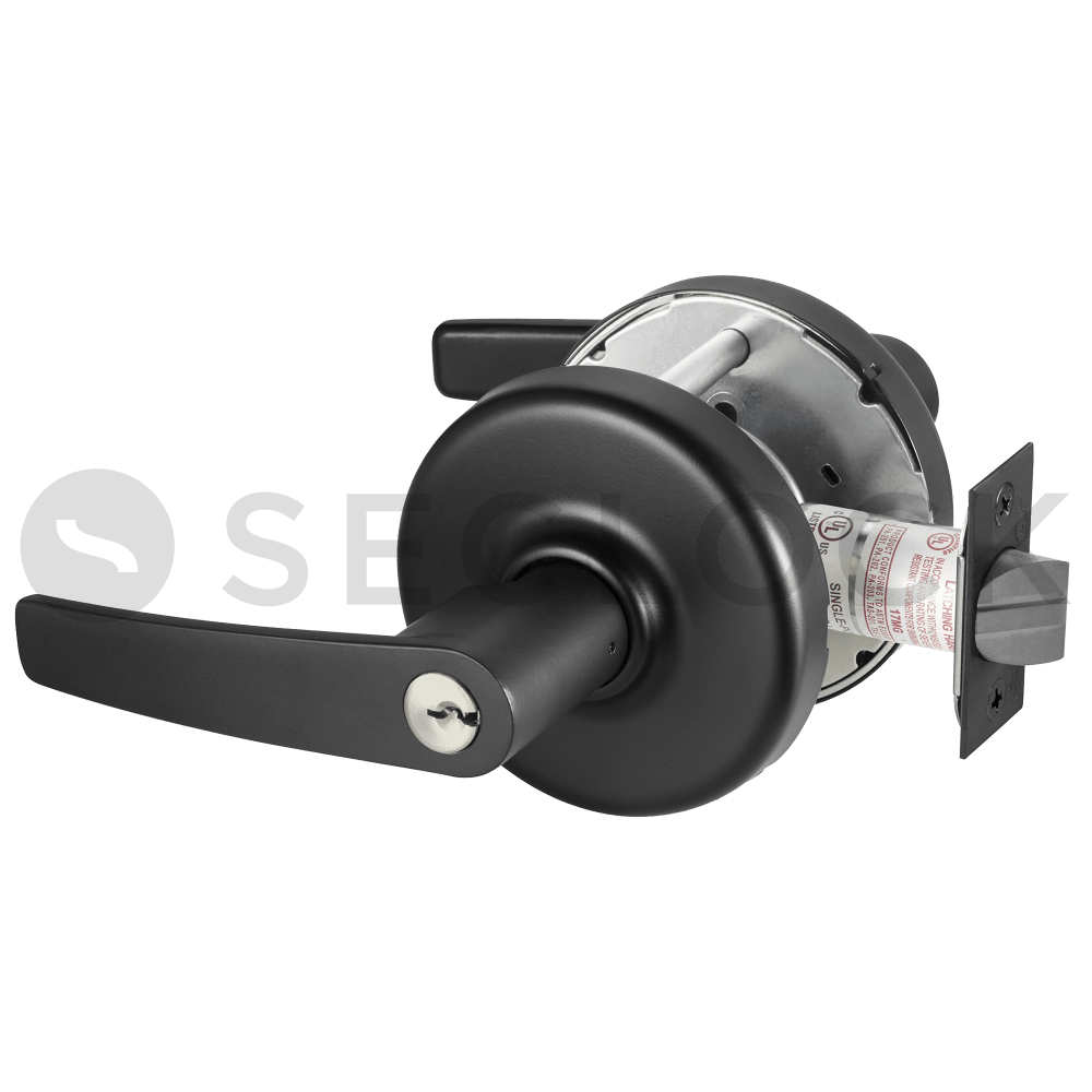 CL3355 AZD BSP - Corbin Russwin Cylindrical Lock | SECLOCK CL3355 AZD BSP - Corbin Russwin Cylindrical Lock | SECLOCK