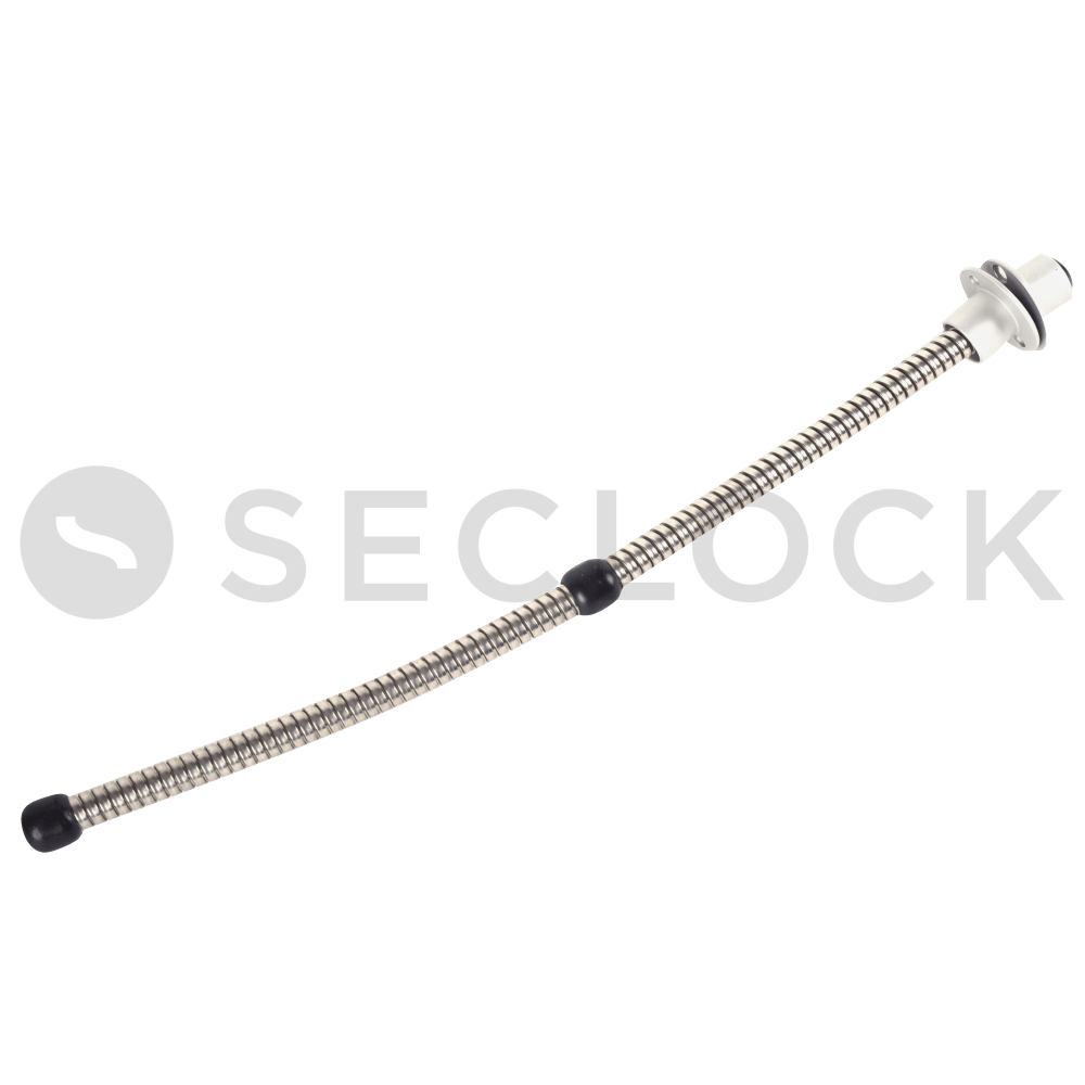 Catalog | Products | CDL-AL-EXT | SECLOCK