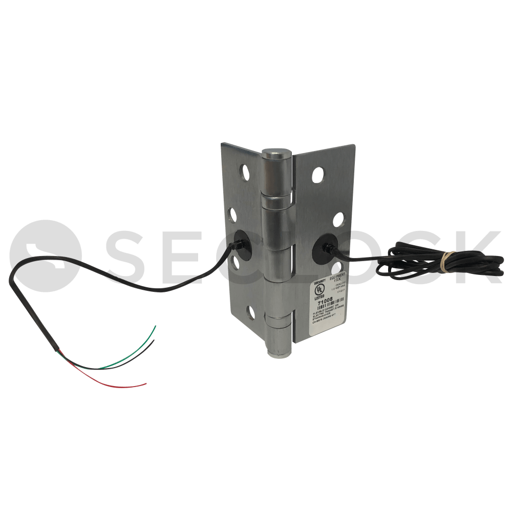 Catalog | Products | ETH4W4545 630 CH-BB91 | SECLOCK