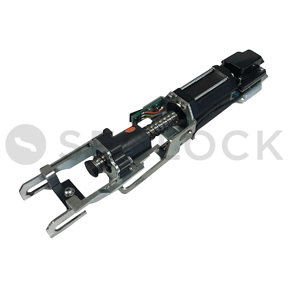 MLRK1-AR - Command Access Technologies Exit Device Field Install Kits | SECLOCK