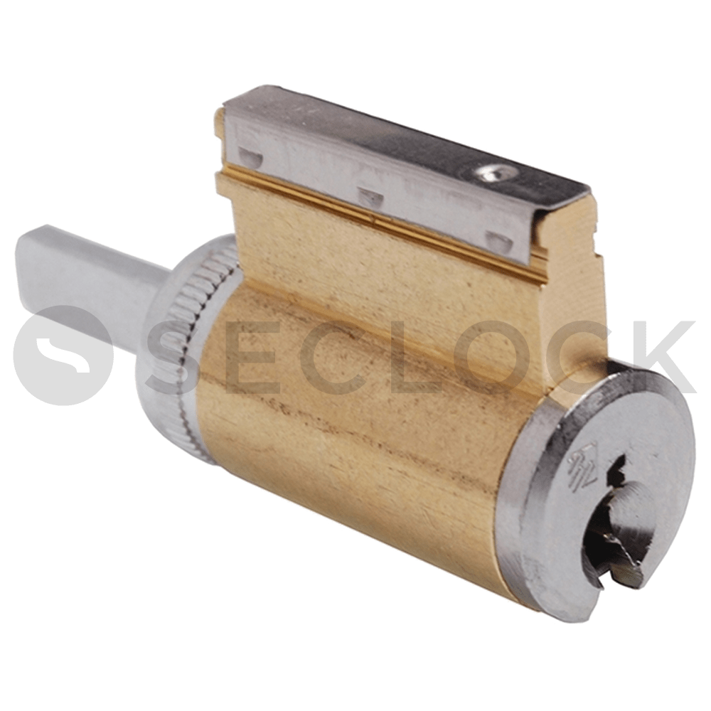 Catalog | Products | 2000-033-59A1 626 | SECLOCK