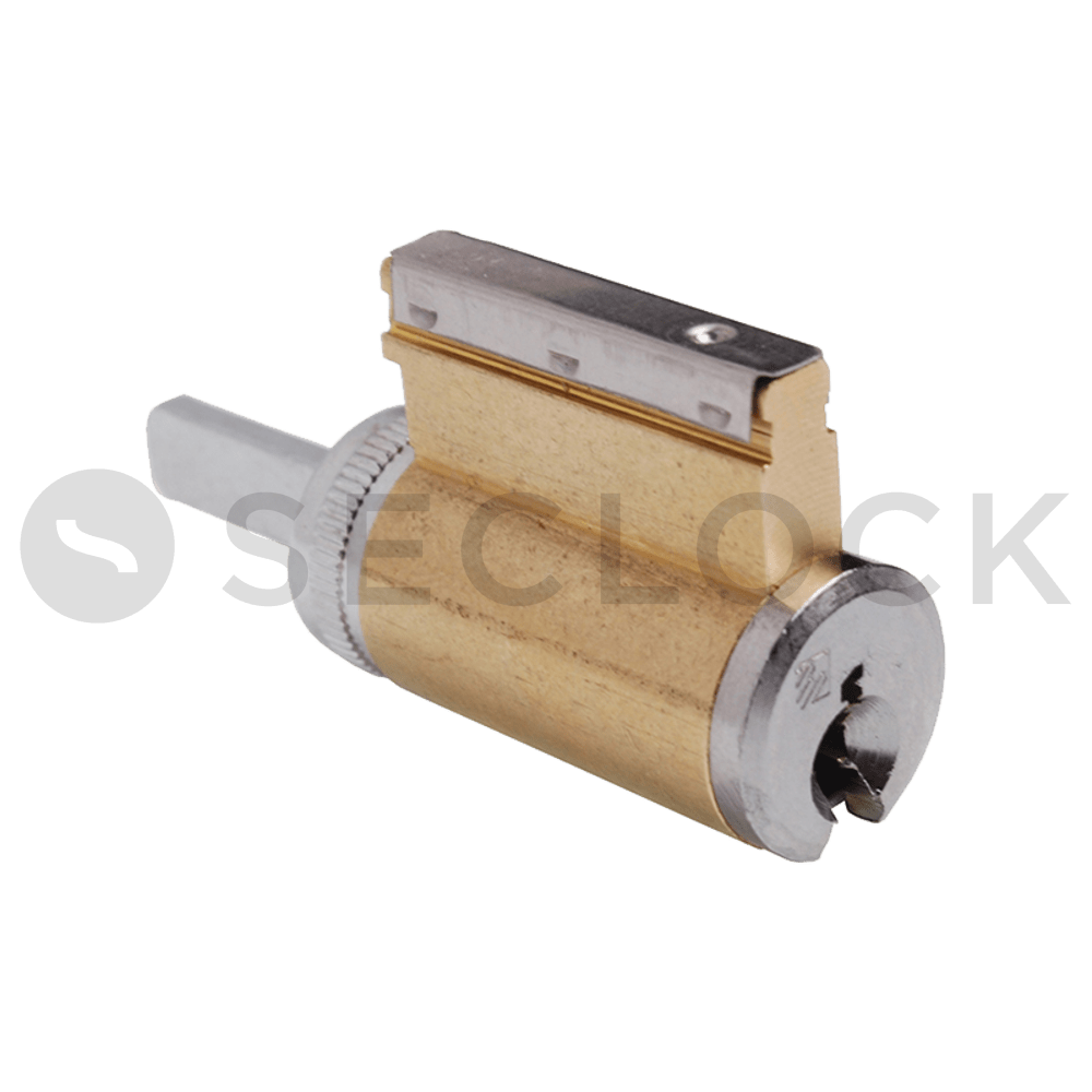 Catalog | Products | 2000-033-59C2 626 | SECLOCK