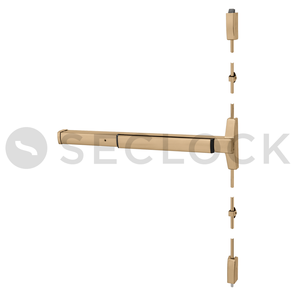 Catalog | Products | ED4400 611 | SECLOCK