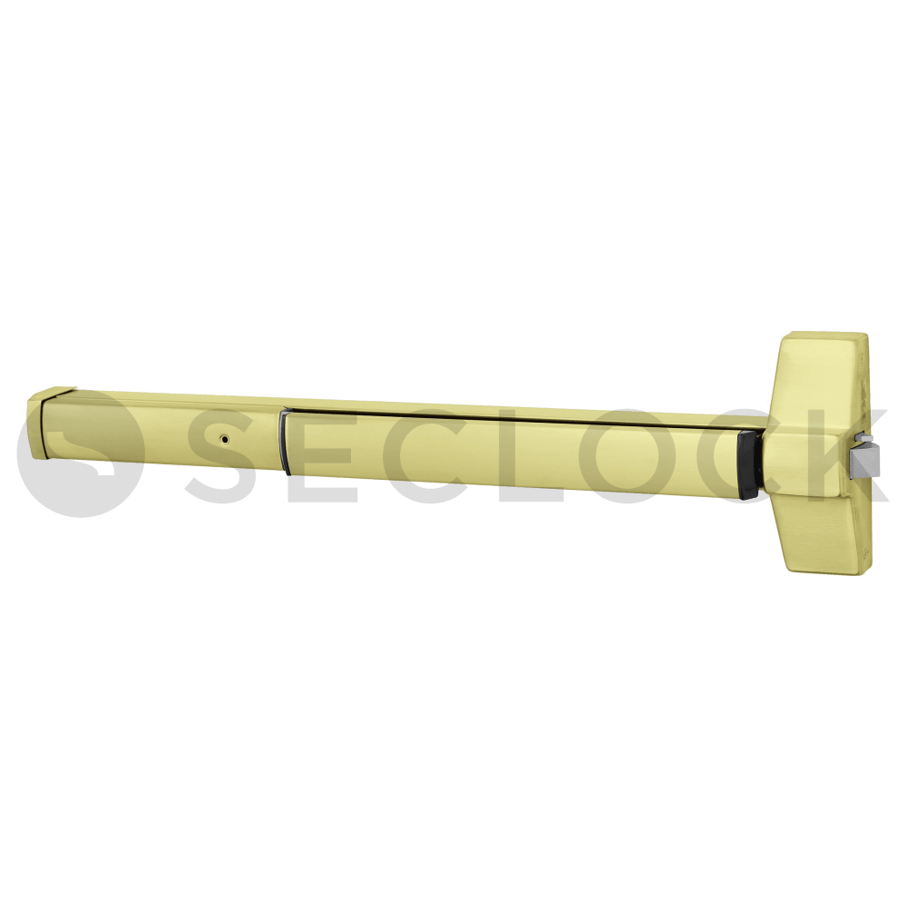 Catalog | Products | ED5200 606 | SECLOCK