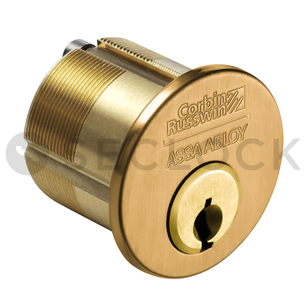 Catalog | Products | 1000-118-A06-6-60 611 | SECLOCK