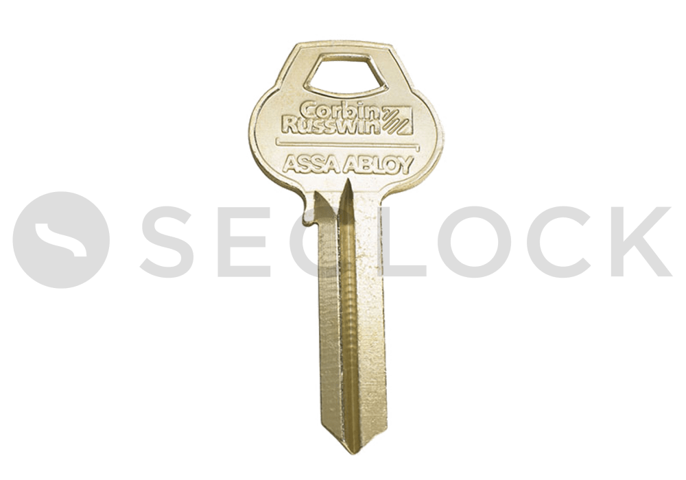 Catalog | Products | D41-6PIN-10 | SECLOCK