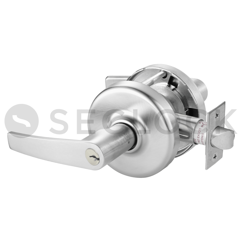 Catalog | Products | CL3851 AZD 626 | SECLOCK