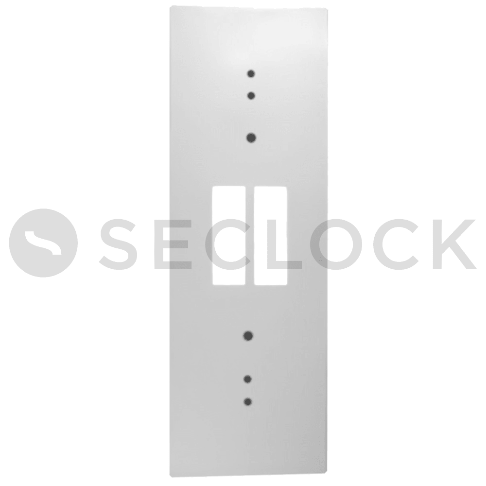 Catalog | Products | TP160 | SECLOCK