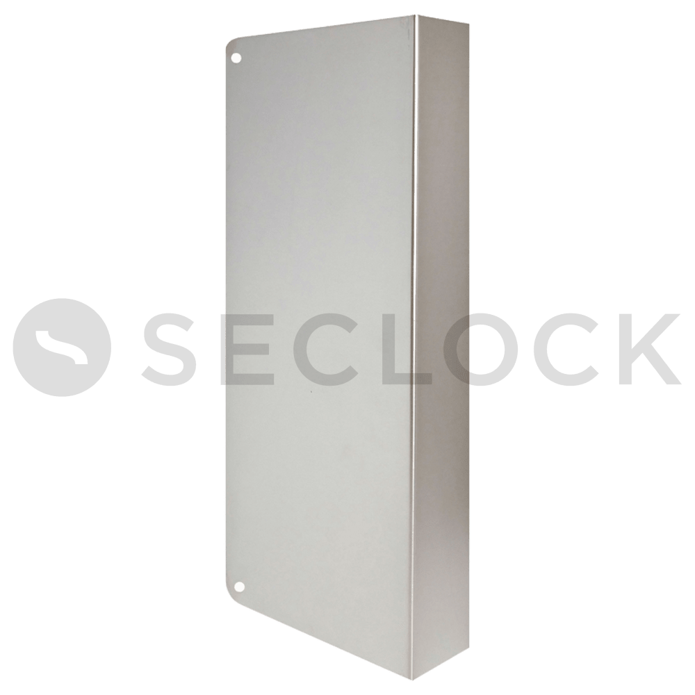 Catalog | Products | 40-S-CW | SECLOCK