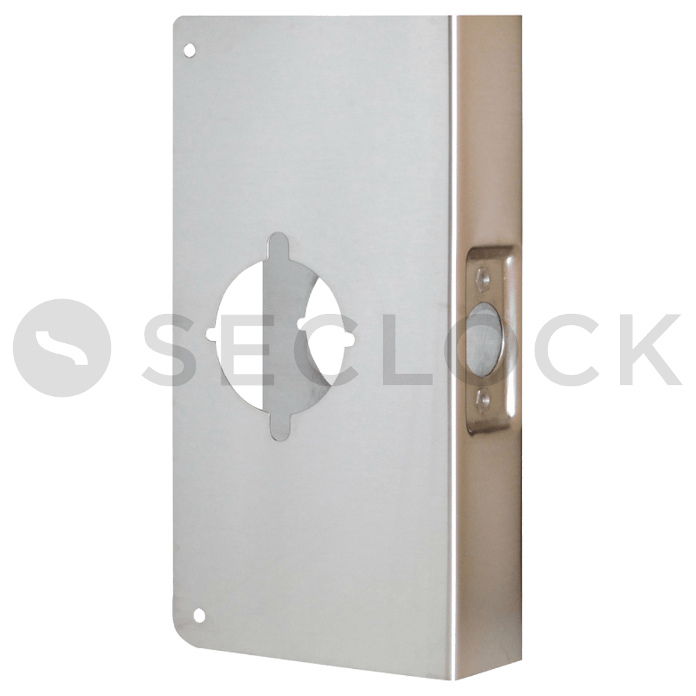 Catalog | Products | 9K-S-CW | SECLOCK