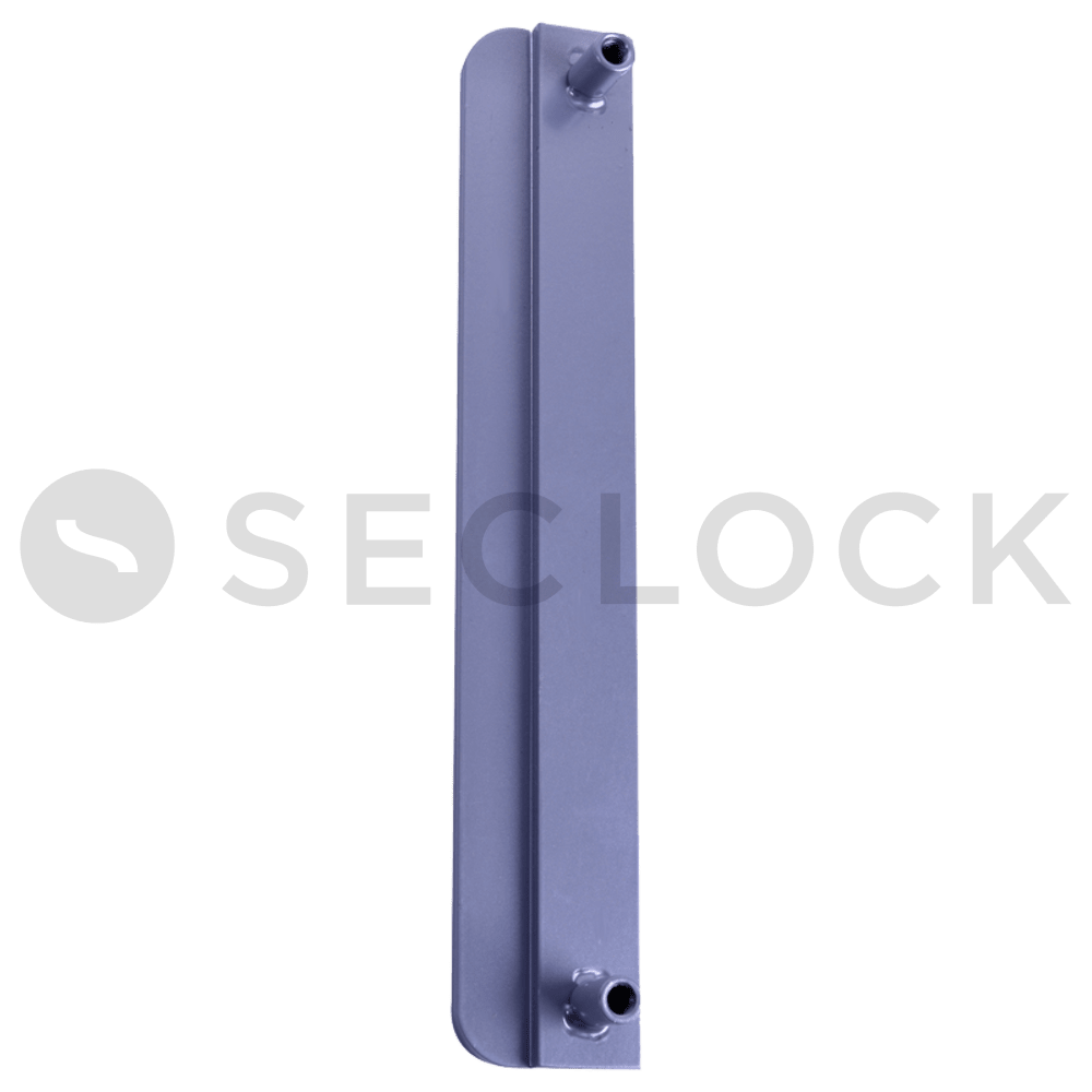 Catalog | Products | LP-2878-SL | SECLOCK