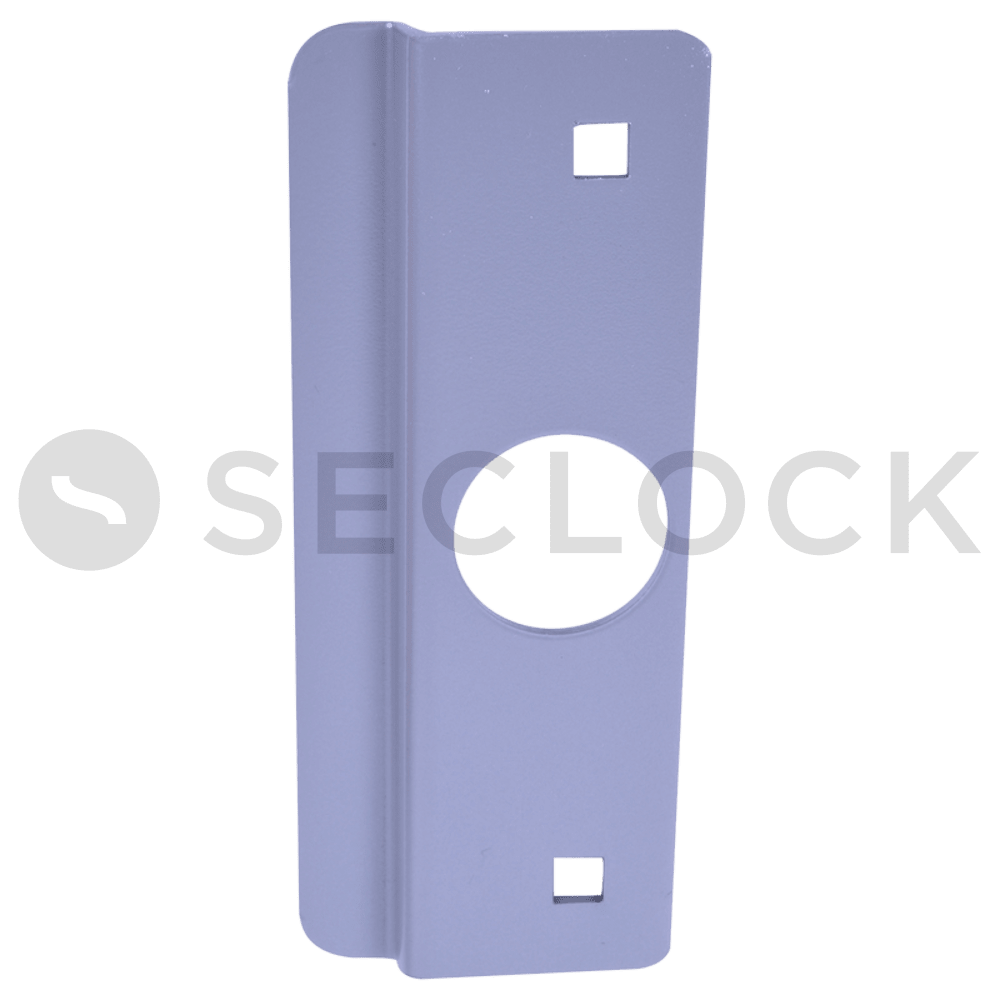 Catalog | Products | LP-307-SL | SECLOCK