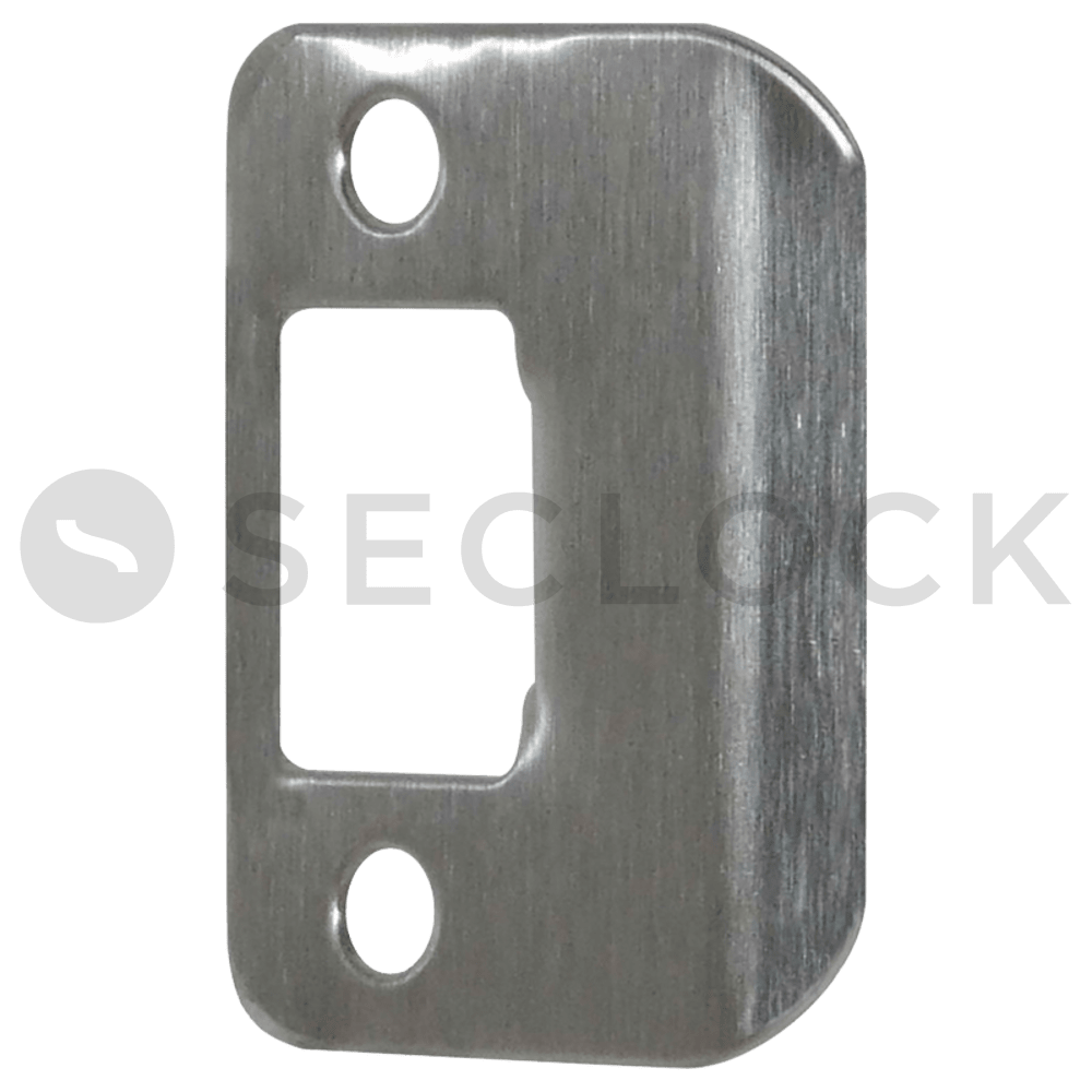 Catalog | Products | ST-214-630-RC | SECLOCK