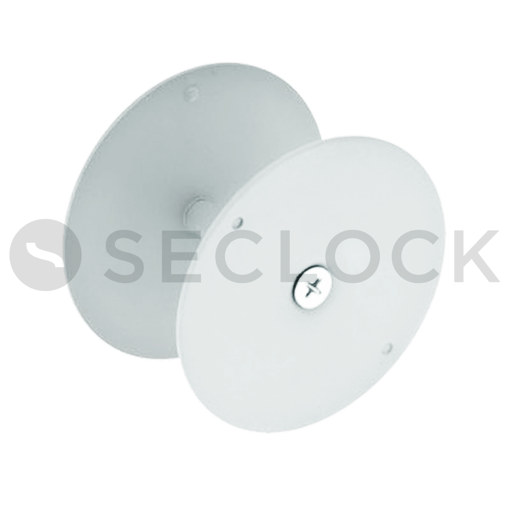 Catalog | Products | BF-161-CP | SECLOCK