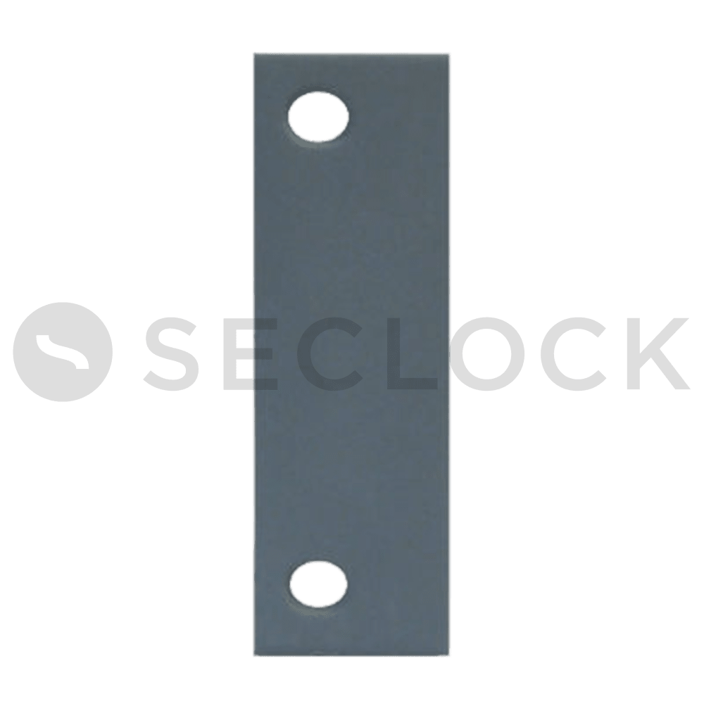 Catalog | Products | FF-45 | SECLOCK