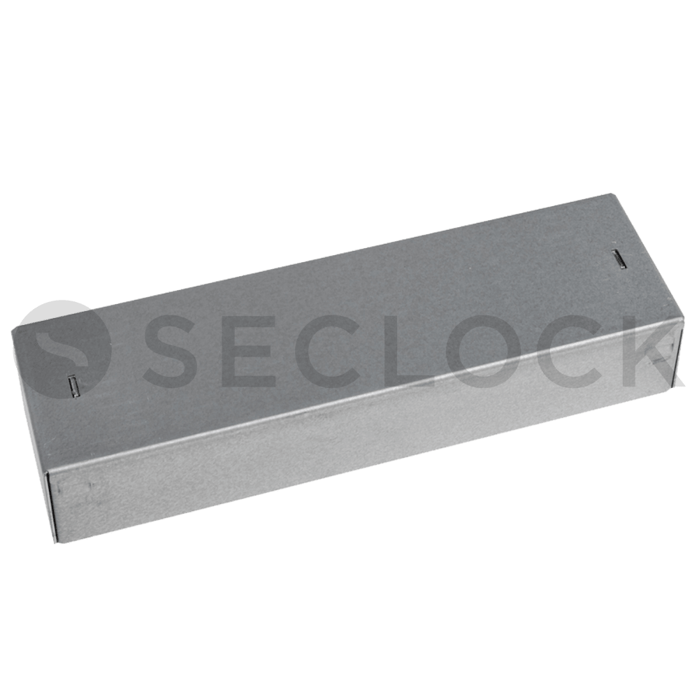 Catalog | Products | BTS75V BF NHO | SECLOCK