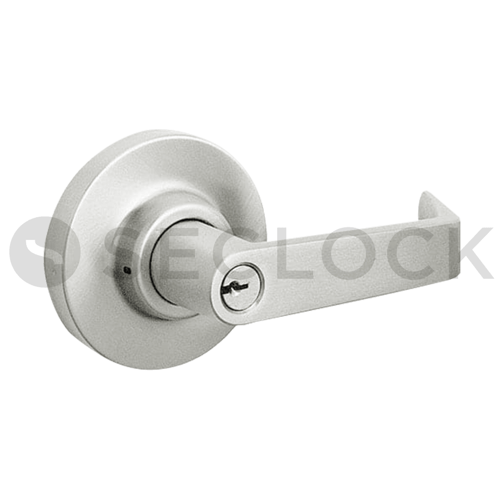 Catalog | Products | 8R08 626 D | SECLOCK