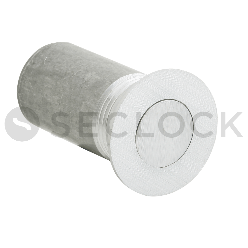 Catalog | Products | DP1 US26D | SECLOCK