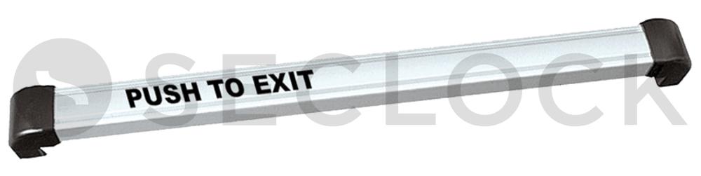 Catalog | Products | DTSB-CL-42 | SECLOCK