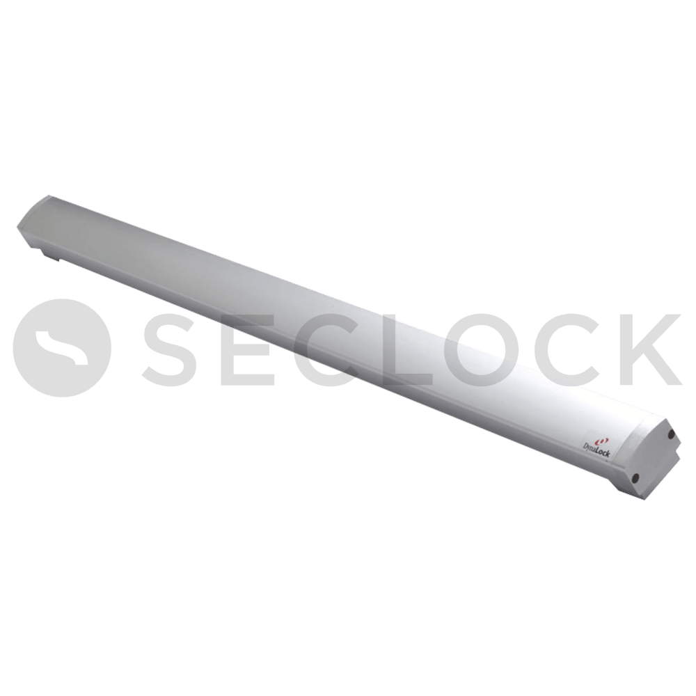 Catalog | Products | 6451-36 US28 | SECLOCK