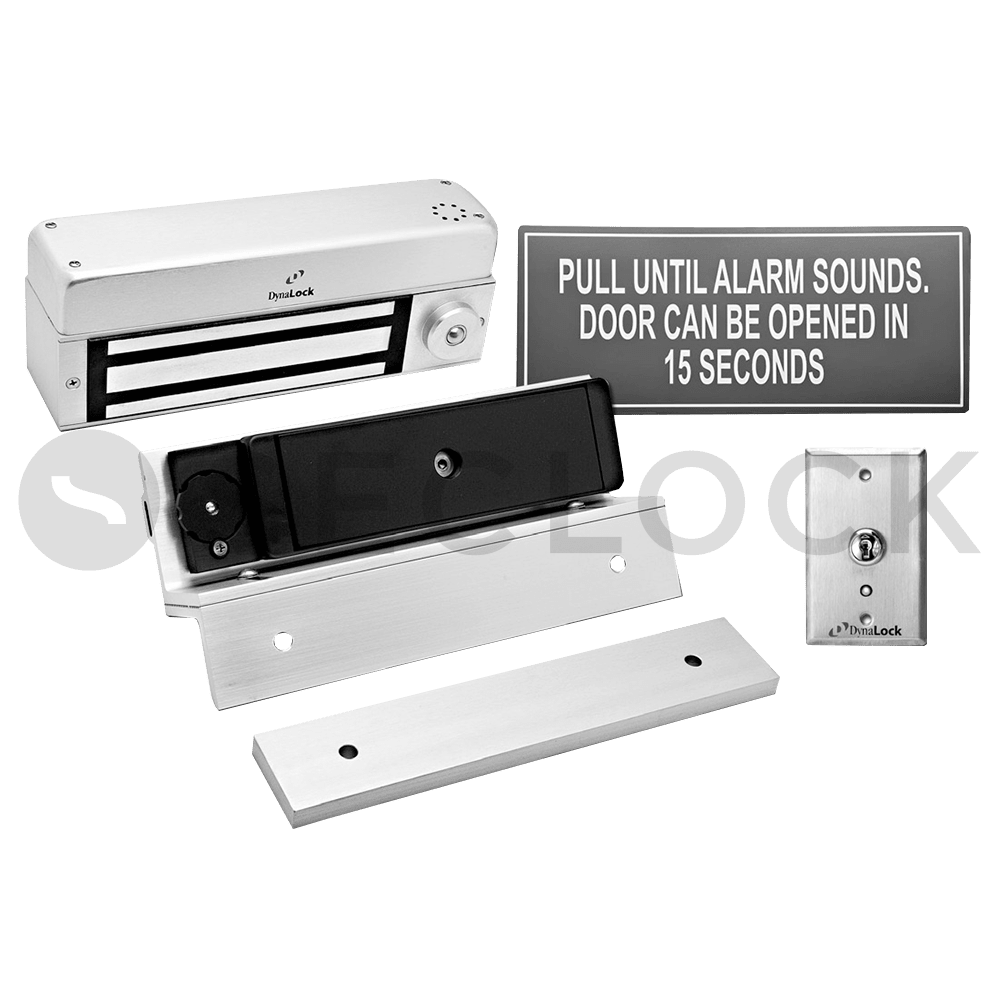 Catalog | Products | 3101C-TJ101 | SECLOCK