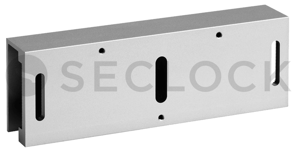 Catalog | Products | E6U | SECLOCK