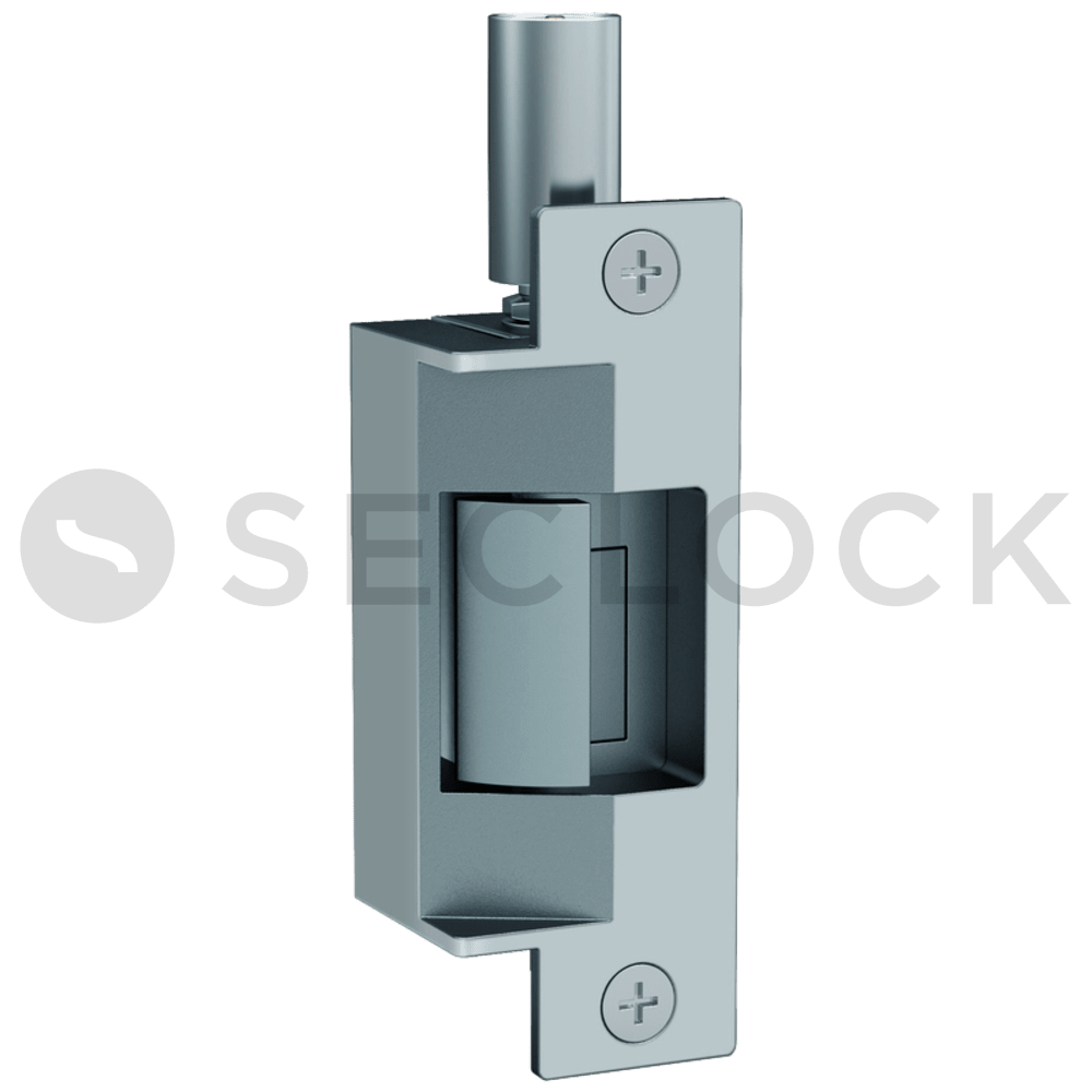 Catalog | Products | 712 12D 630 | SECLOCK