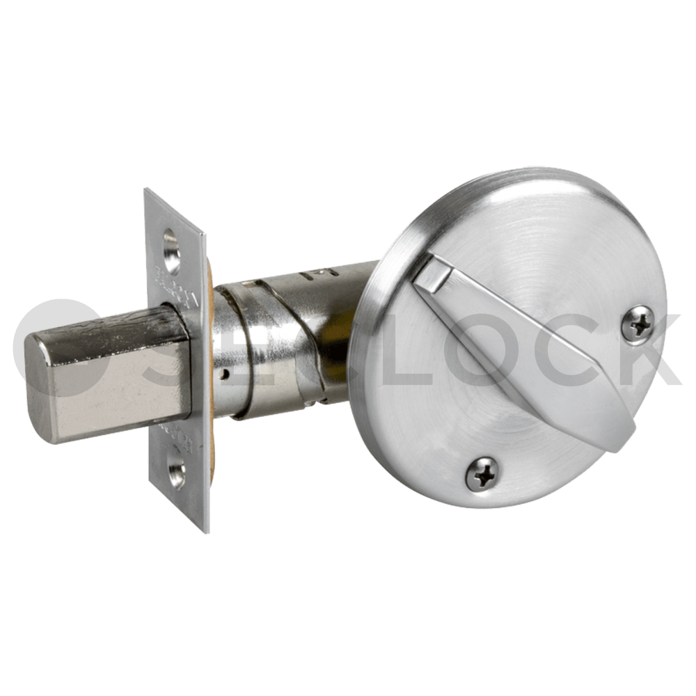 Catalog | Products | D261 626 FALCON | SECLOCK