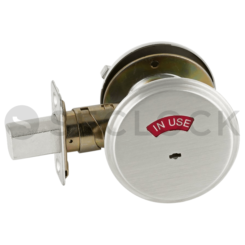 Catalog | Products | D271 626 | SECLOCK