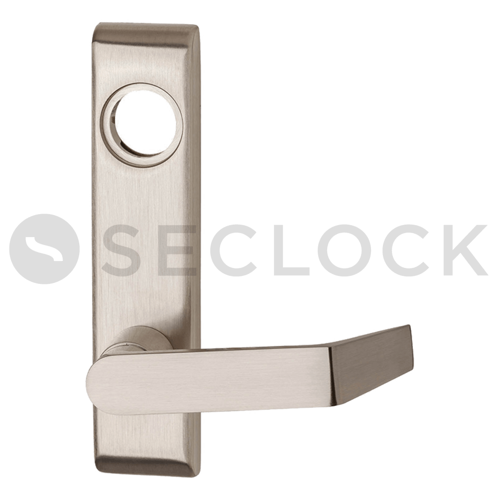 Catalog | Products | 912L US15 DANE RHR | SECLOCK