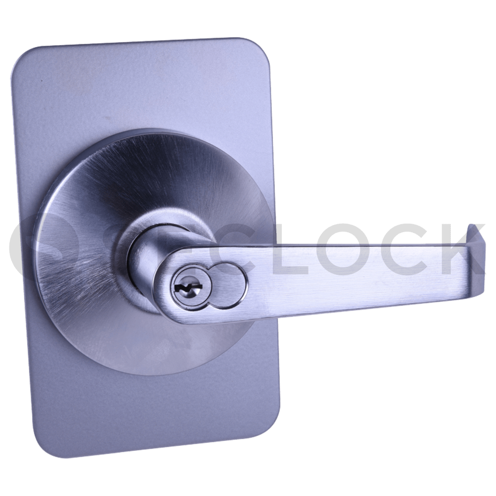 Catalog | Products | 914KIL-IC US32D RHR | SECLOCK