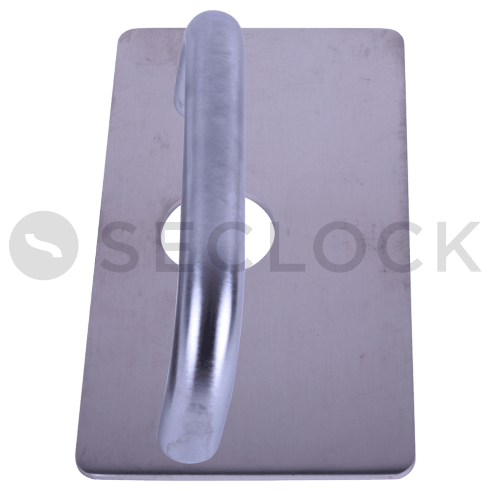 Catalog | Products | 930NL US32D | SECLOCK