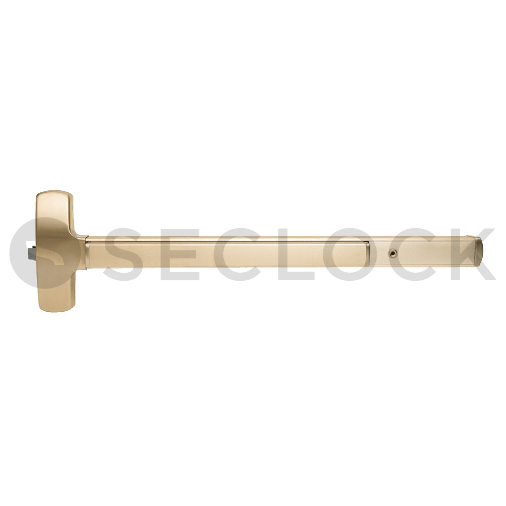 Catalog | Products | 25R-K-NL 3 606 | SECLOCK