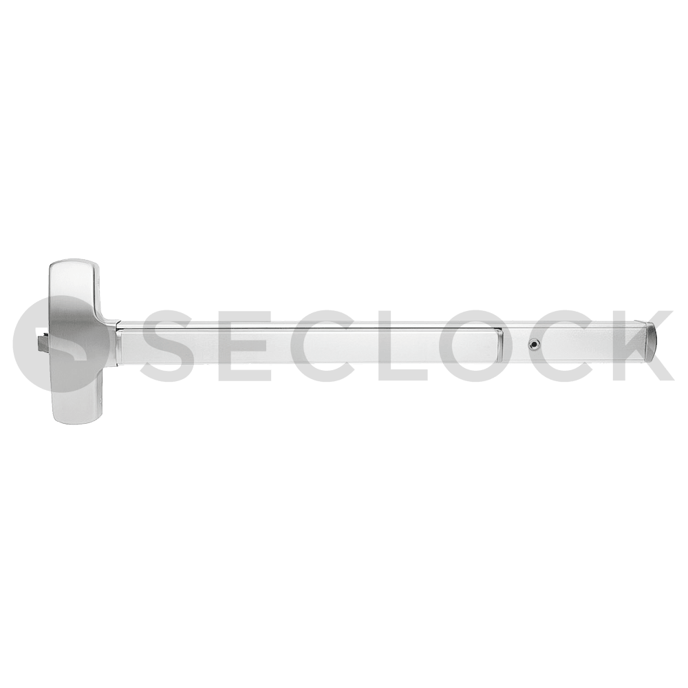 Catalog | Products | 25R-EO 3 625 | SECLOCK