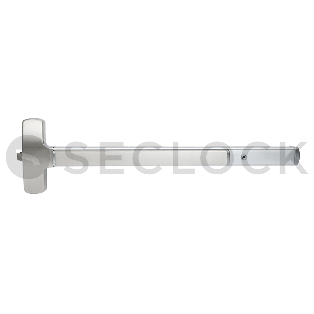 Catalog | Products | 25R-NL-OP 3 626 | SECLOCK