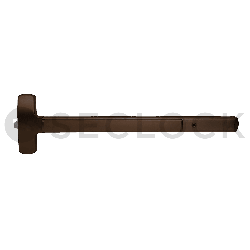 Catalog | Products | 25R-EO 3 710 | SECLOCK