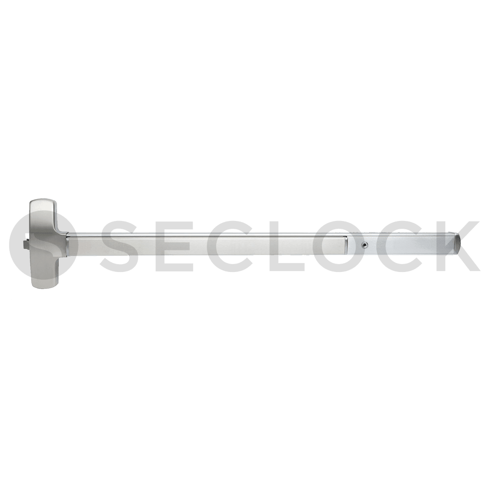 Catalog | Products | 25R-EO 4 626 | SECLOCK