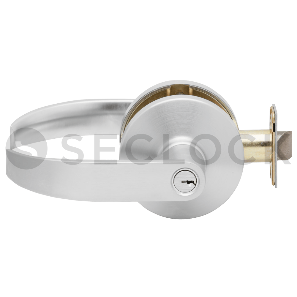 Catalog | Products | B561PD Q 626 | SECLOCK