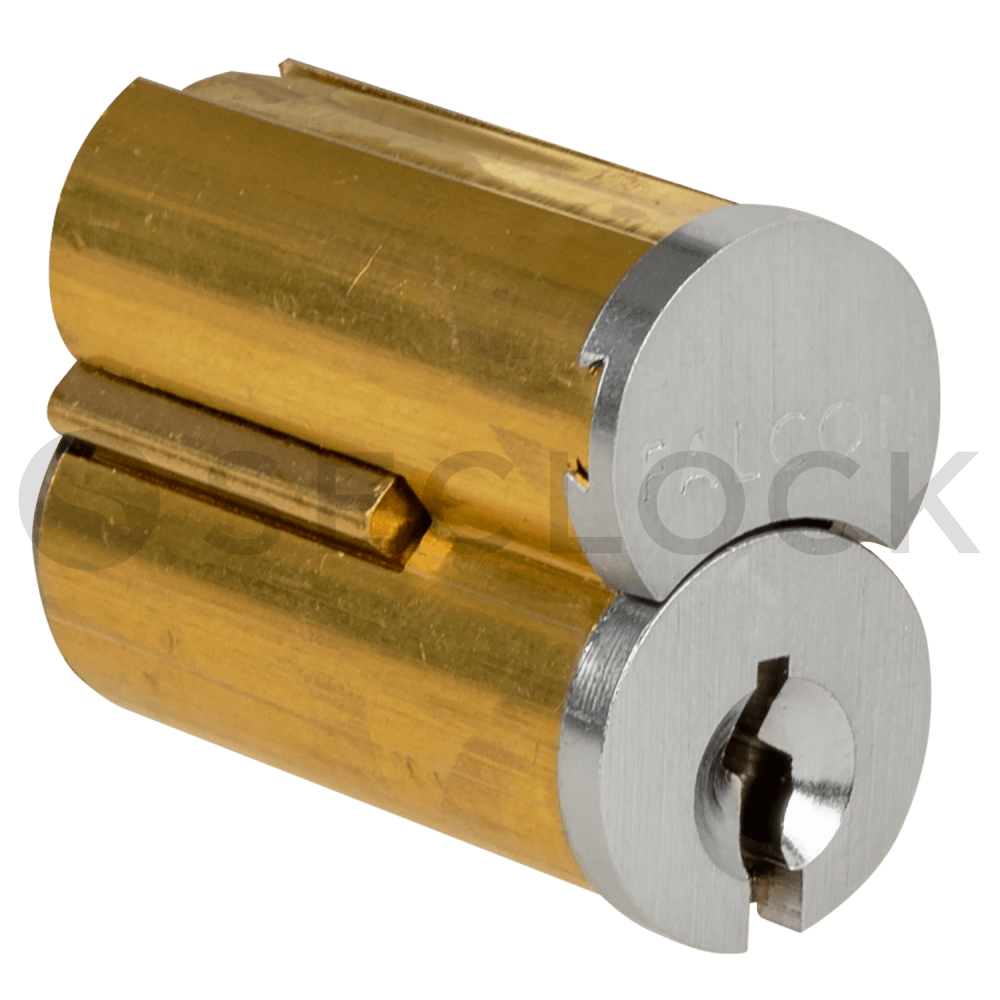 Catalog | Products | C606 A 626 | SECLOCK