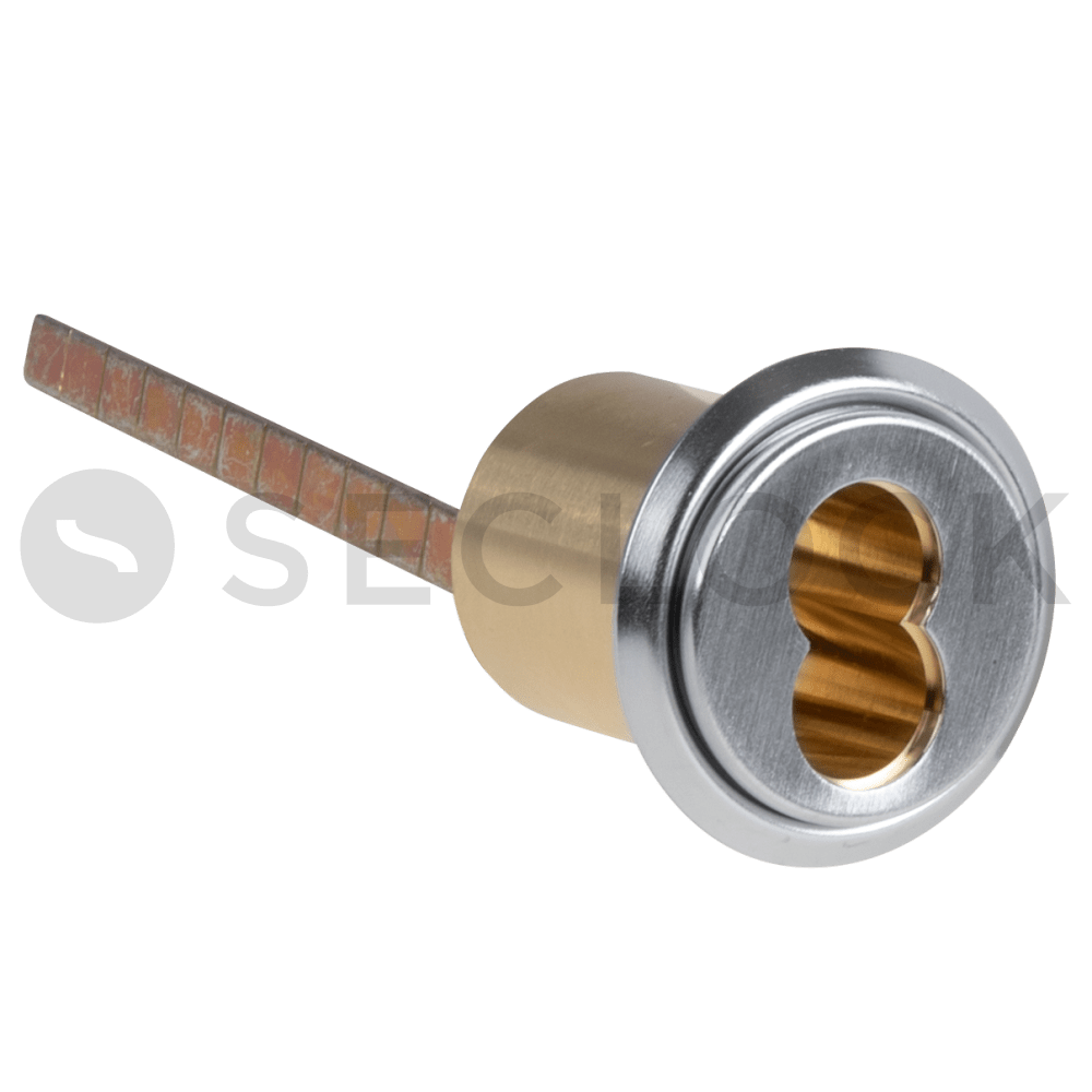 Catalog | Products | C953 626 | SECLOCK