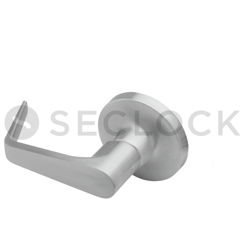 Catalog | Products | T12 D 626 | SECLOCK