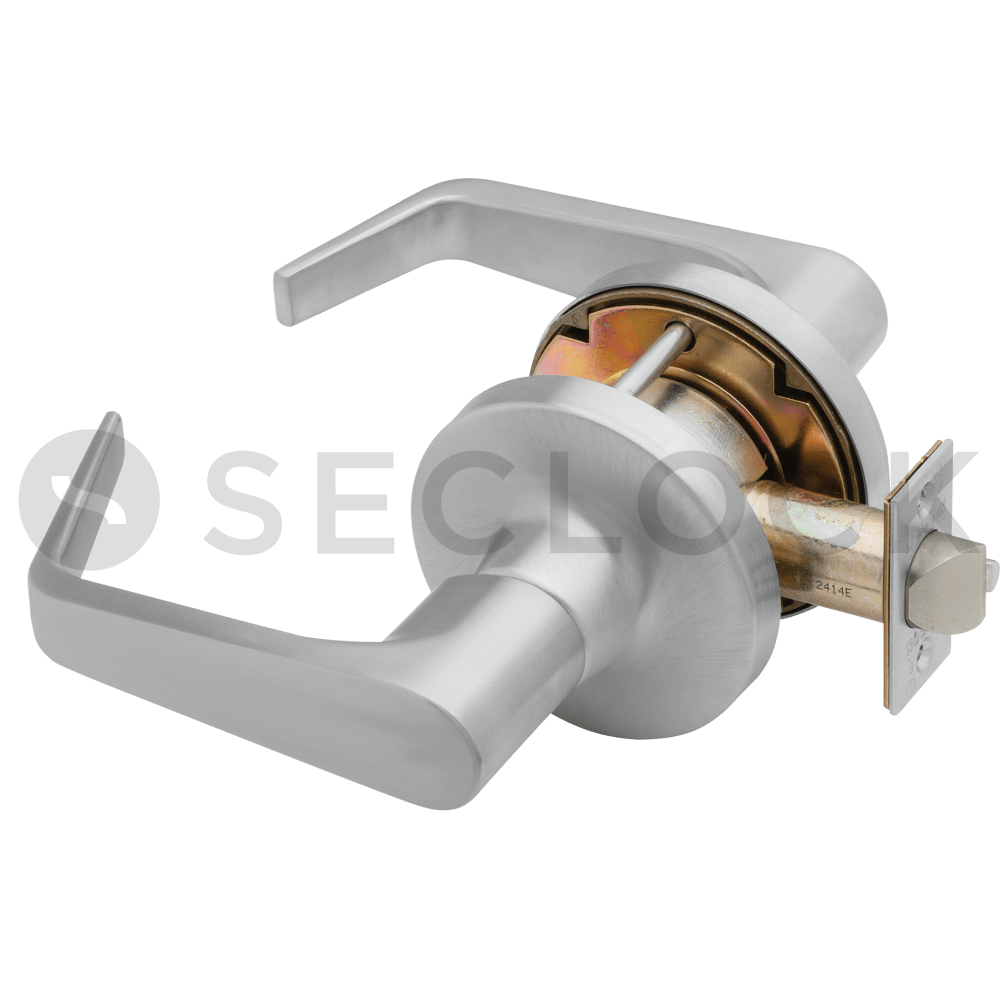 Catalog | Products | T101S D 626 | SECLOCK