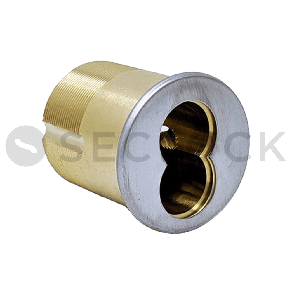 Catalog | Products | C992 12667-003 629 | SECLOCK