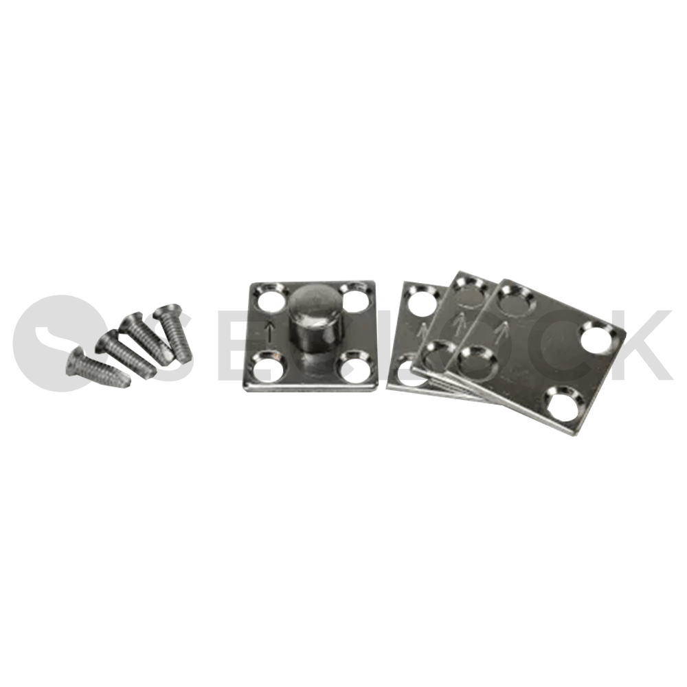 Catalog | Products | 9038 | SECLOCK