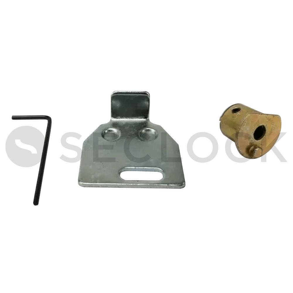 Catalog | Products | 9052 | SECLOCK